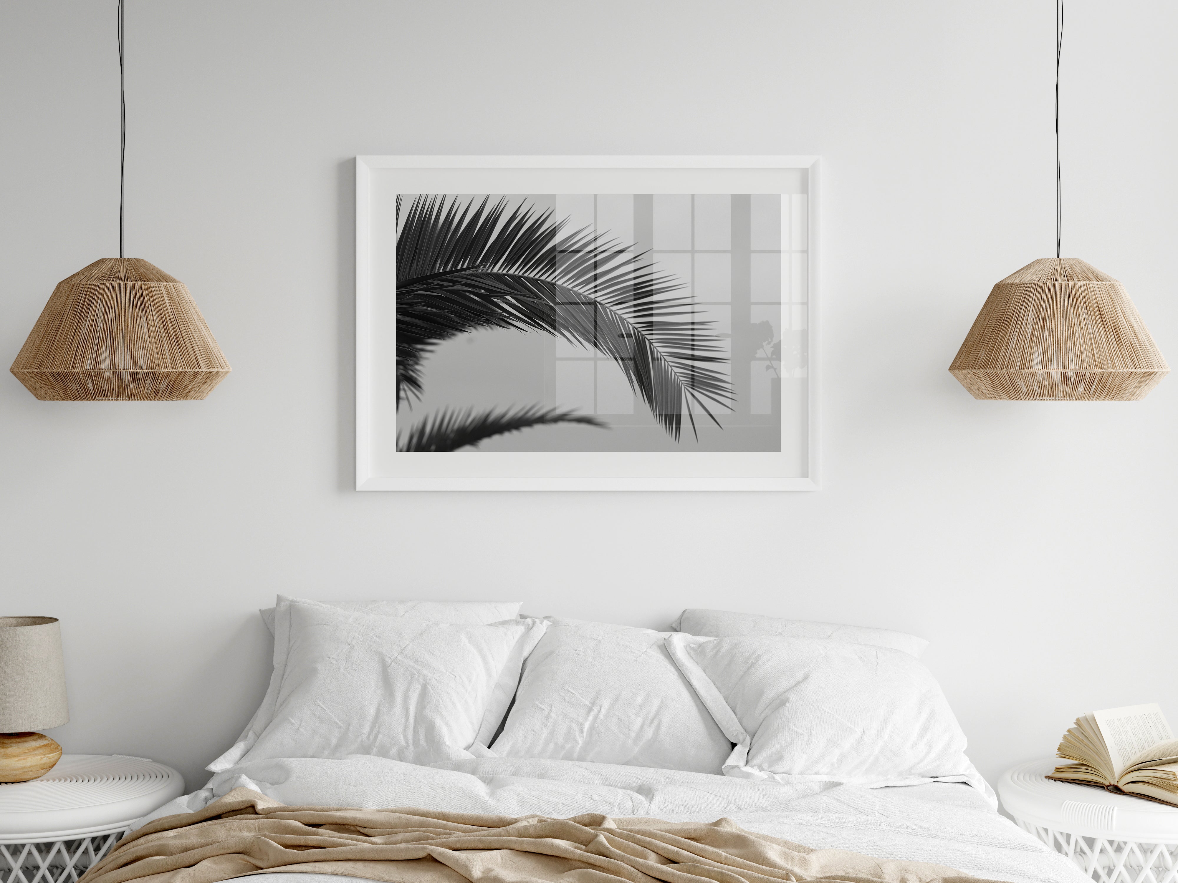 Mobile Terms of Service – Beach House Art